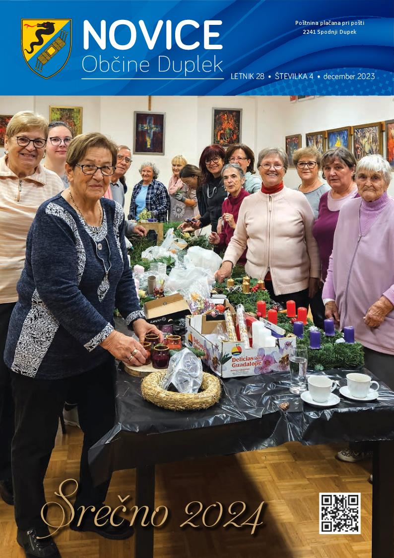 December 2023 - duplek.si